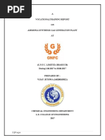 GPSA Handbook PDF | PDF