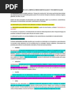 Fortac: Suplemento para mayores de 40 | PDF | Vitamina D | Nutrientes