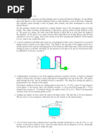 Swimming Pool Calculation | PDF | Swimming Pool | Pump
