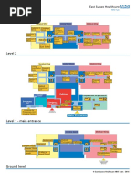 WGH Site Map | PDF | Emergency Department | Hospital