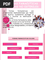 Refenax Gotas Nasales Prospecto | PDF | Asma | Farmacología