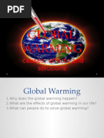 Sci-Math Program Invi | PDF