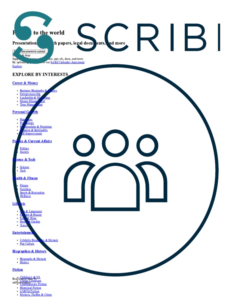 Upld | PDF | Technology & Engineering