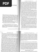 Bocchini and OVRA: Mussolini's Secret Police | PDF | Benito Mussolini ...