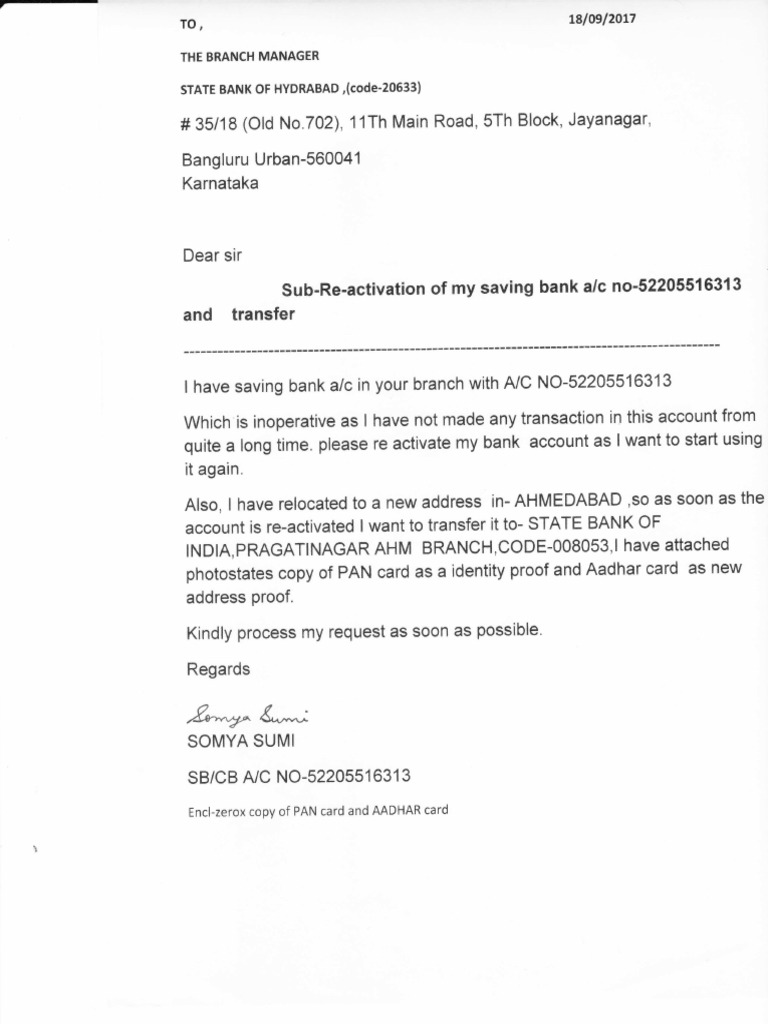 No.702), 5Th: AHM Card | PDF