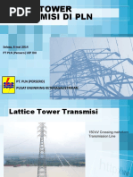 Warna dan Logo PLN Terbaru | PDF | Griya & Taman | Komputer