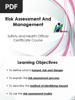 NADOPOD Guidelines for Reporting Accidents | PDF | Employment | Occupational Safety And Health