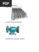 FICHA TECNICA B63-Promax-Acabado-Epoxico RA26 | PDF | Pintar | Epoxy