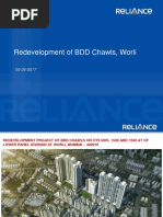 AAC BULL & BERSIMIS Conductor - Specification | PDF | Wire | Galvanization