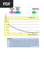 SW Dtm2014manual | PDF | Auto Cad | Microsoft Excel