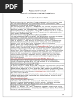 51talk Main Characters PDF | PDF
