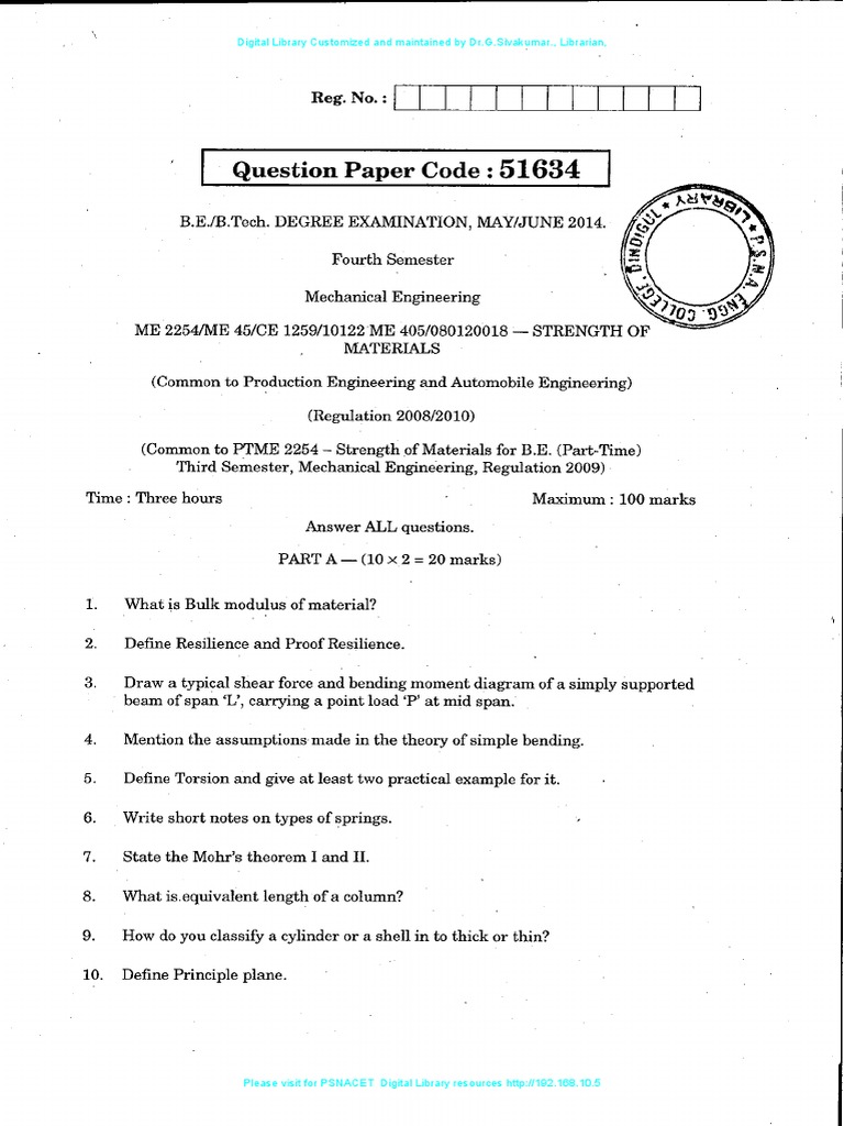 Digital Library Customized and Maintained by Dr.G.Sivakumar., Librarian | PDF