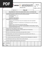 ASTM A995 Gr 1B Material Specs | PDF