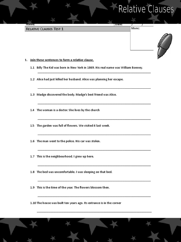 relative-clauses-tests_47983.doc