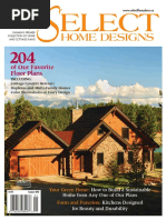 JSC Standard Profile Chart v3.2 2023 09-20-210942 SBLT | PDF