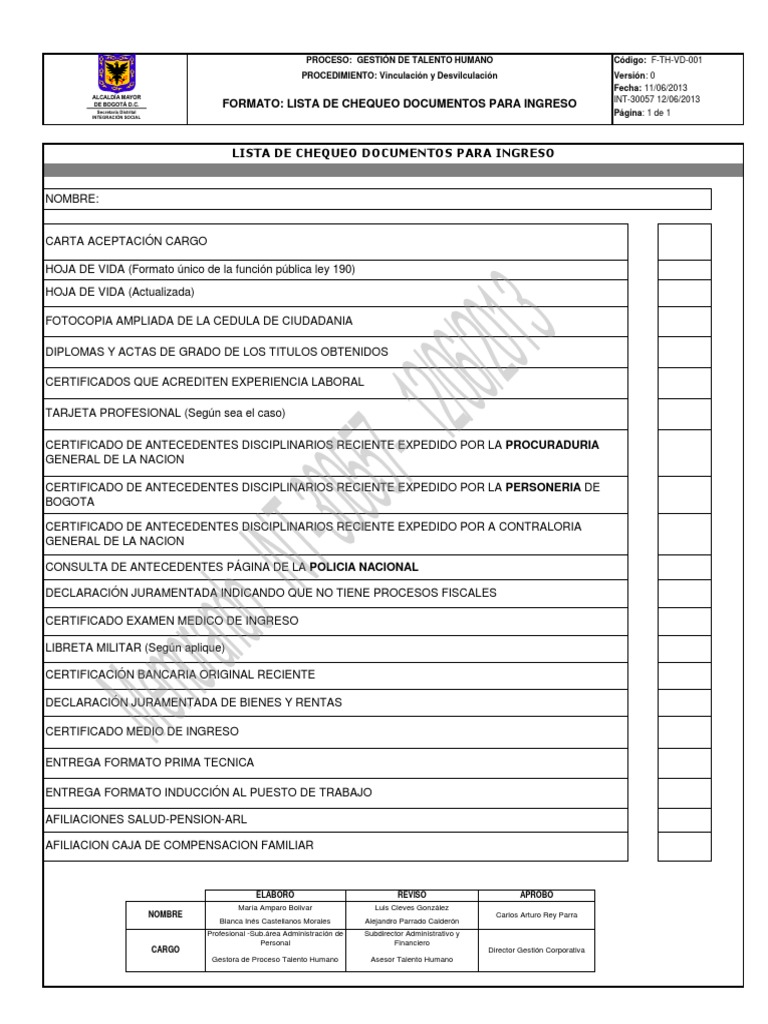 (17062013)_formato_lista_chequeo_documentos_ingreso.xls