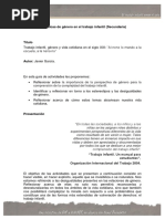 No Es Normal-Libro. | PDF | Mujer