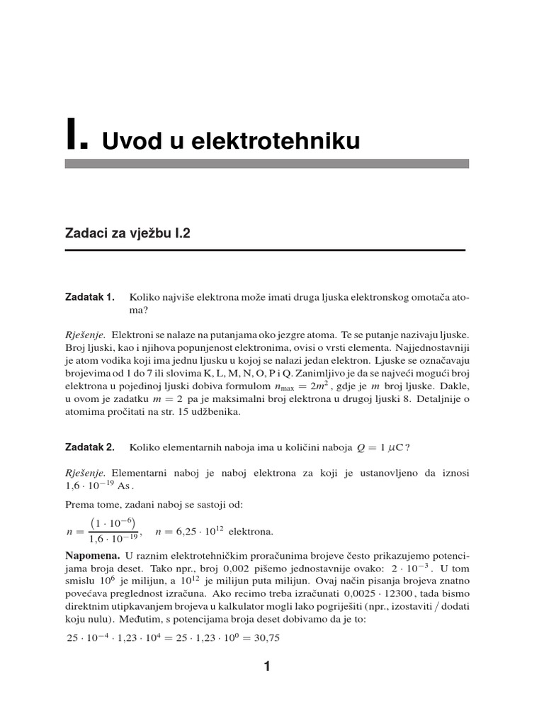 1247 PDF | PDF