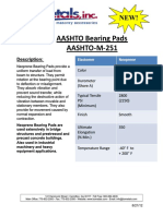 Aashto M145-91 | PDF | Silt | Sand