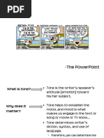 Didls - A Cheat Sheet | PDF | Sentence (Linguistics) | Phrase