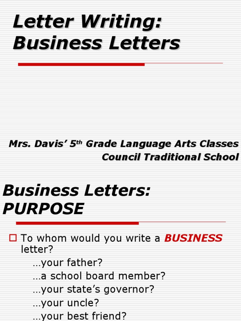 letter-writing-business-letters-pdf-letters-message-writing