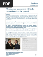 Diplomatic Correspondence Forms | PDF | Ambassador | Diplomatic ...