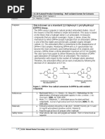 RA 8976 - Food Fortification Law - Revised | PDF | Nutrients ...