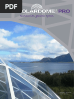 Astm C926 | PDF | Plaster | Cement