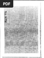 Dimensional Stability To Washing (ISO 3759) | PDF | Textiles | Clothing