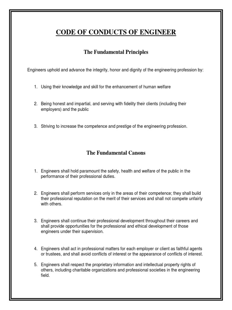 Professional Practice Assignment#1 | PDF
