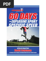 Smolov Jr. Bench Press Program Guide | PDF | Recreation | Weight Training
