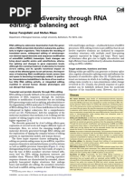 Aligning Sequences with MEGA 6 | PDF | Sequence Alignment | Nucleic ...