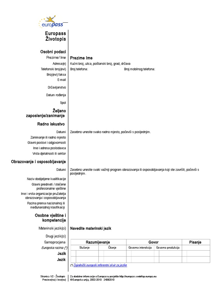 Europass-zivotopis-obrazac.doc