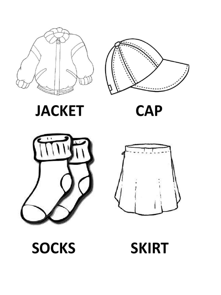 Jacket Cap: Socks Skirt | PDF | Military Uniforms | Uniforms
