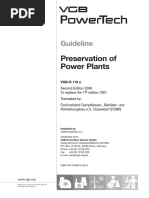 WHRB Boiler | PDF | Boiler | Turbine