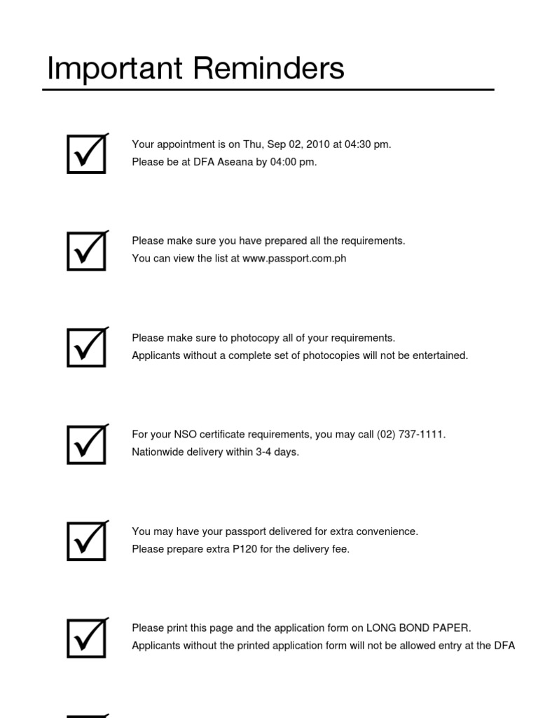 Appli | PDF | Business