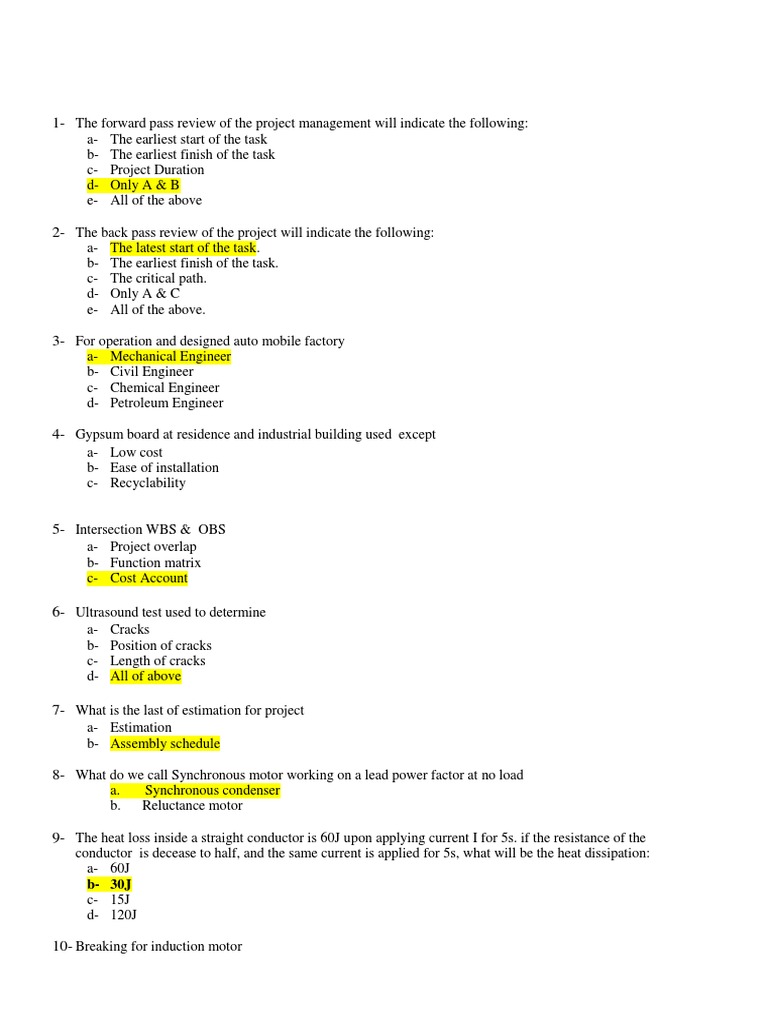 Urban Planning COMPLETE | PDF