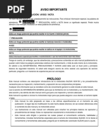 Ejercicios Resueltos de Distribución Normal | PDF | Desviación Estándar ...