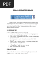 FRL Unit - Function, Diagram, Construction, Working, Symbol, Advantages ...