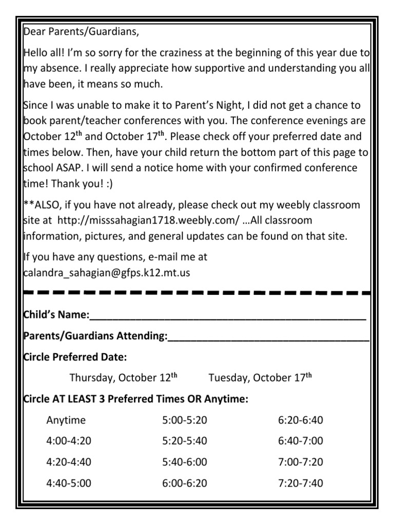 Conferences Notice | PDF | Self-Improvement | Wellness