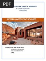 Libro Adobe Completo | PDF