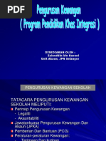 1 Overview Espkws | PDF