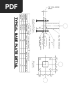 AISC 14.1 Properties For w21x44 Beam | PDF | Structural Engineering ...