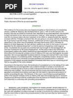 Portrait Parle | PDF | Anthropometry | Hair