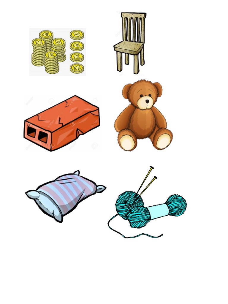 cosas suaves, duras y ásperas.docx