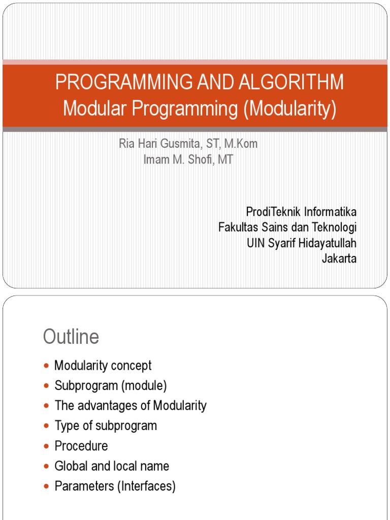 4190 Ais - Database.model - file.PertemuanFileContent Materi6 DDP v1.0 ...