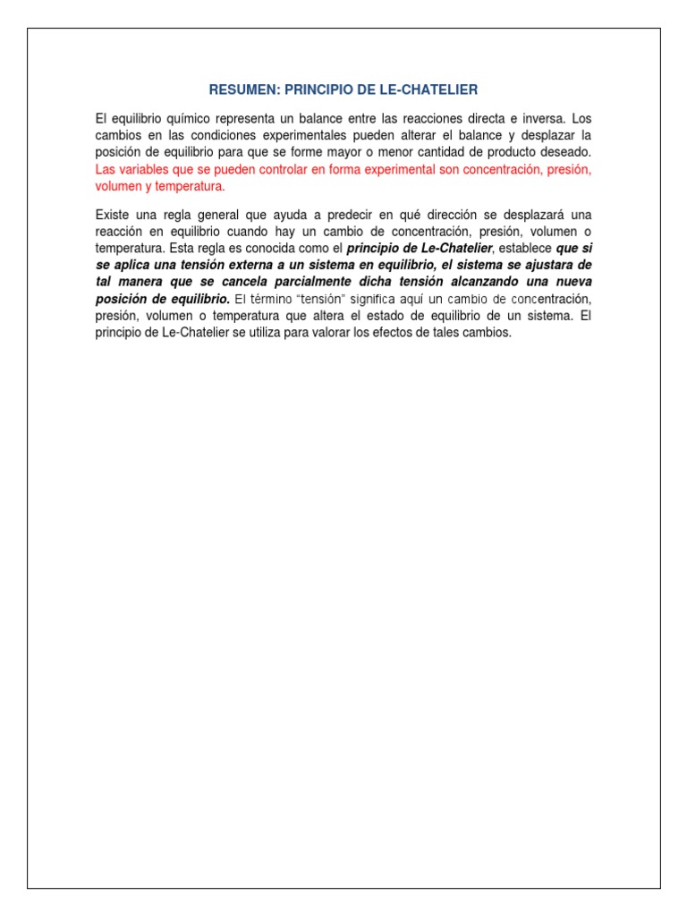 Formulas de Antoan | PDF