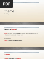 "Stray" Study Guide for Students | PDF