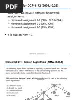 Factor I Sing Exercises 132 | PDF | Applied Mathematics | Arithmetic