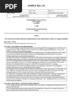 Ltopf Individual Application Form PDF | PDF | Virtue | Government ...